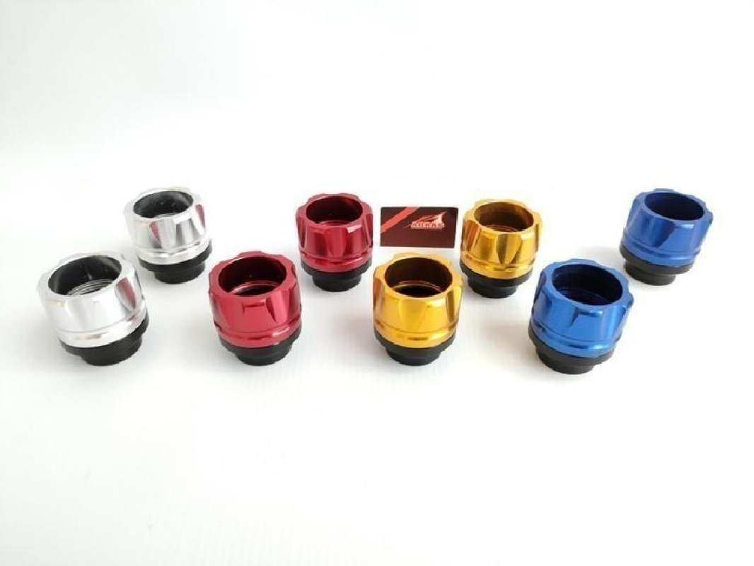 Jual Cover As Roda Motor Universal | Cover As Roda Variasi Motor Agras ...