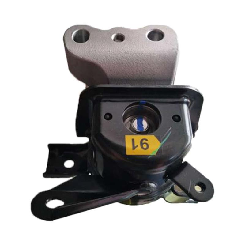 Jual Bengkelparts Toyota Genuine Parts Karet Engine Mounting 12305 ...