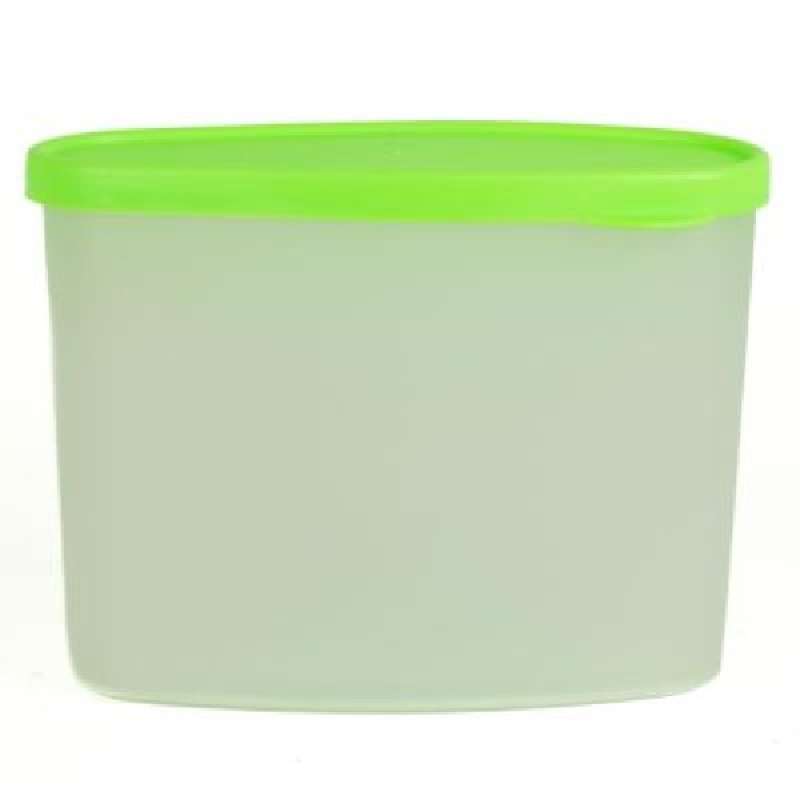Jual Tupperware Lock N Lock Original Murah - Harga Diskon April 2024 ...