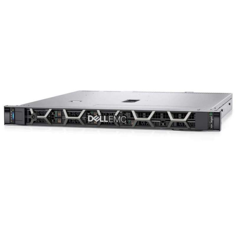 Jual Server Xeon Original Murah - Harga Diskon Mei 2024 | Blibli