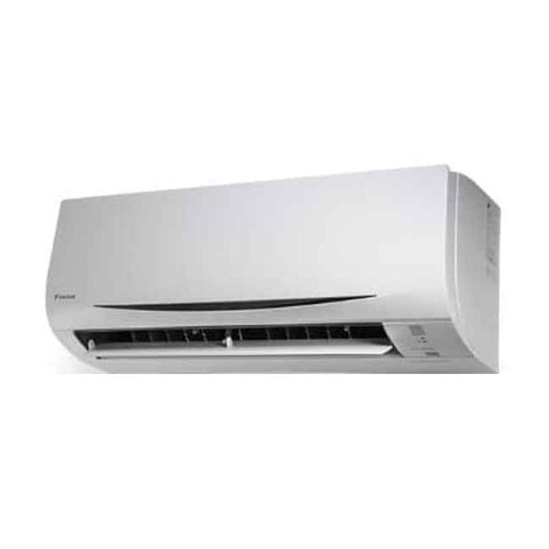 Jual Daikin STC50NV AC [2 PK/ Standart] - Surabaya di Seller Sarana Agung Sejahtera - Wadungasri ...