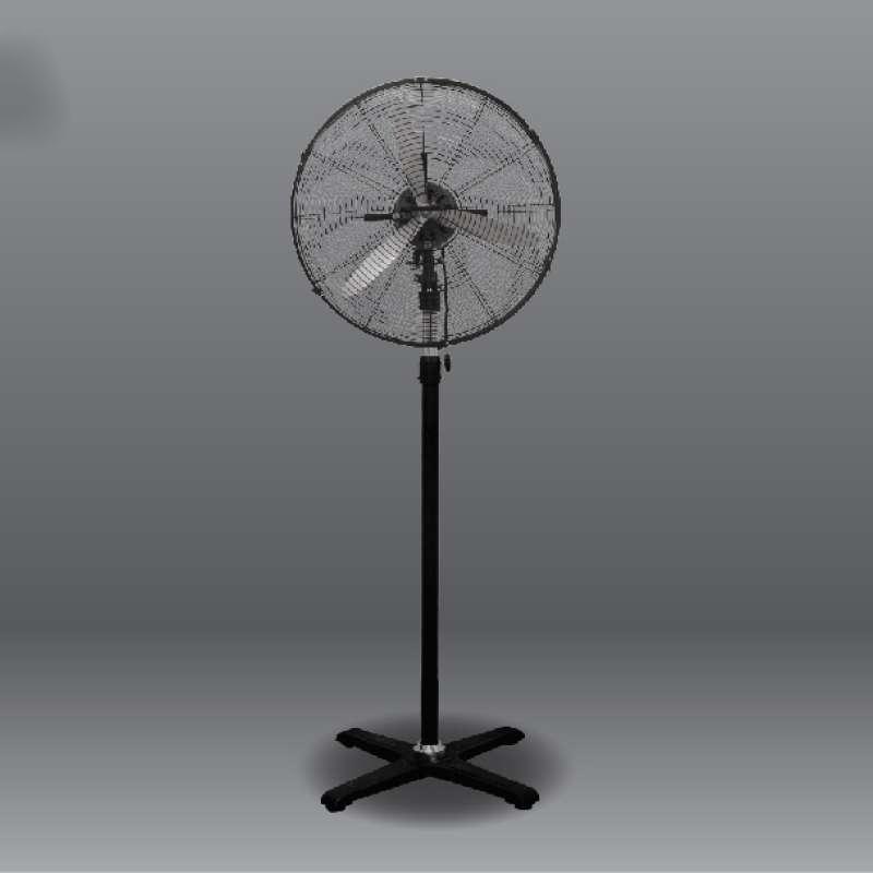 Jual Sekai IST 2689 Kipas Angin di Seller Toko Master - database ...