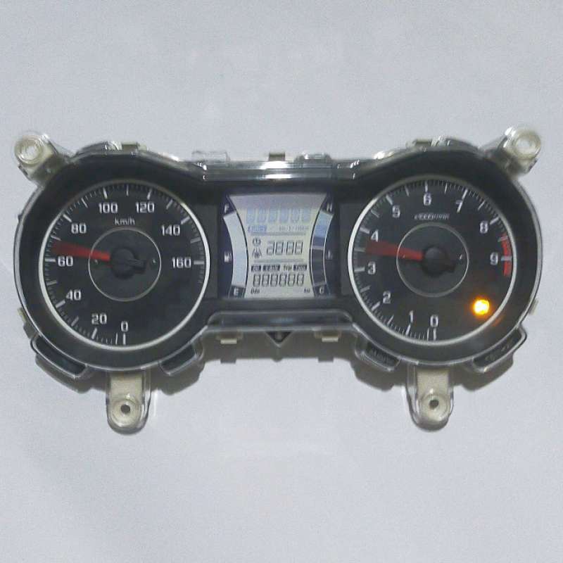 Jual Speedometer Spidometer Xmax 250 B74 Original Di Seller Tune Up Pro ...