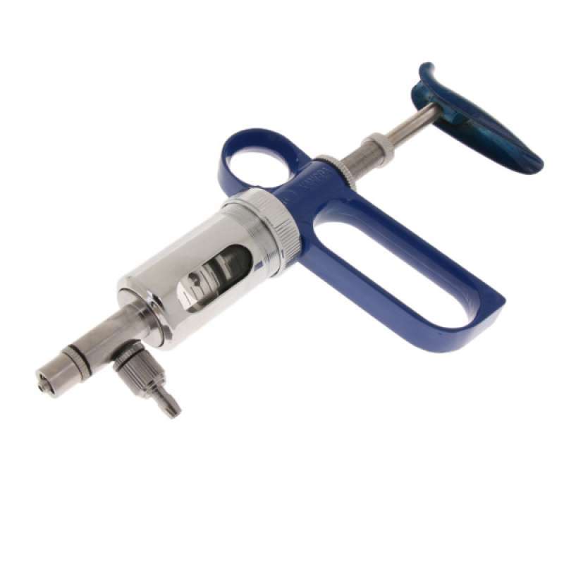 Jual Pet Syringe - Medicine Saver - Small Animal Feeding - Medicinal ...