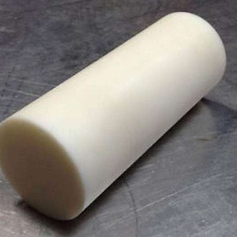 Promo cast nylon rod dia 100mm x 10cm Diskon 23% di Seller Hylos Store ...