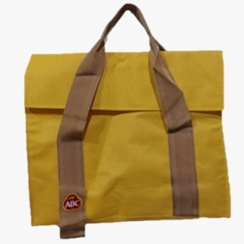 Jual ABC Bag Multi Purpose - Gimmick di Seller ABC HEINZ Official Store ...