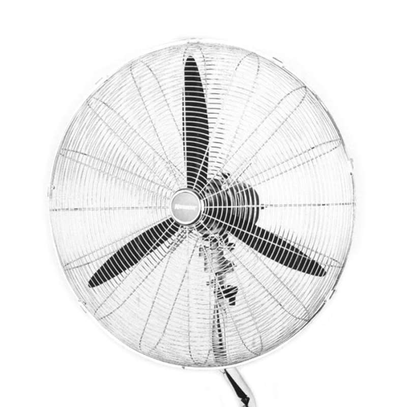 Jual Ace - Krisbow Kipas Angin Dinding 61 Cm Di Seller Toko Dazele ...