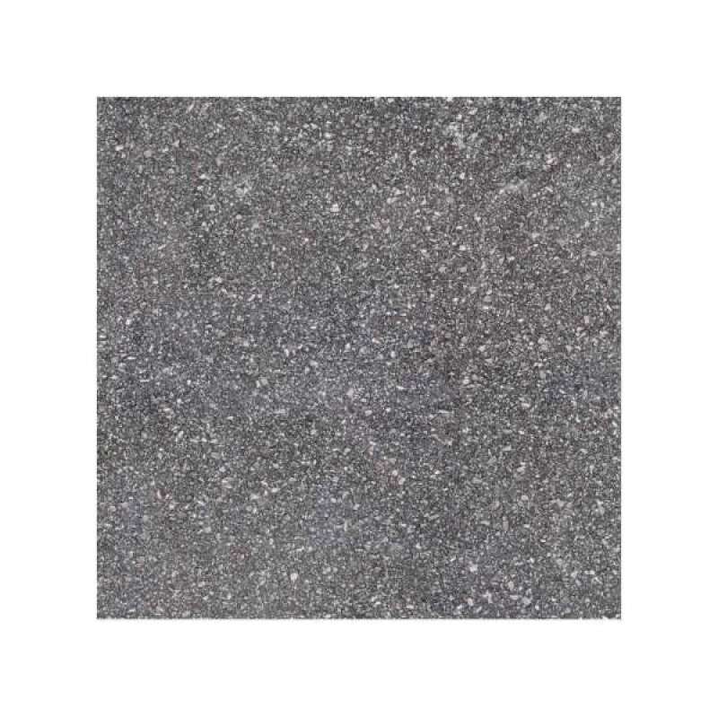 Jual SINCERE JJSM6002 MATT 60X60CM-DUS=1.44M2 Granit di Seller Mitra10 ...