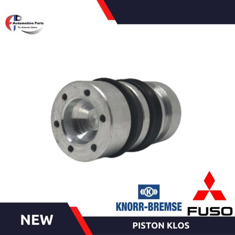 Jual Knorr Bremse Terbaru Dengan Harga Termurah Di 2024 | Blibli