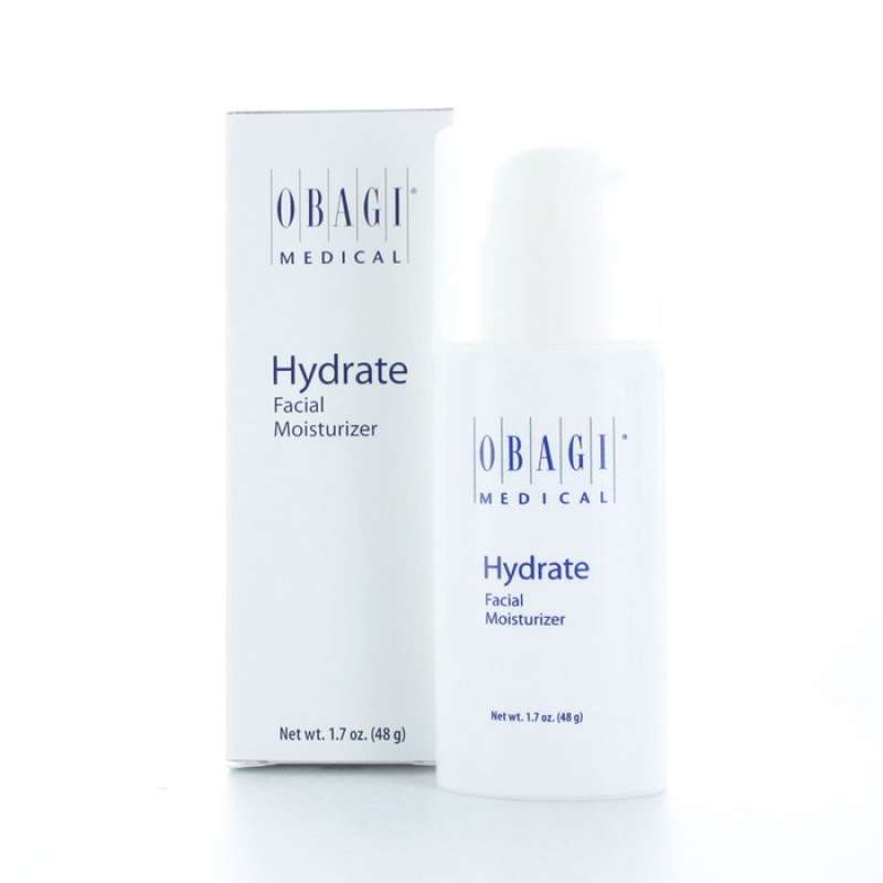 Jual Obagi Hydrate Facial Moisturizer di Seller Kagura Store ...