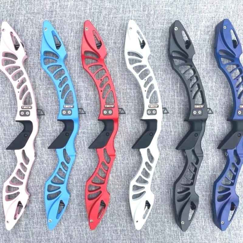 Promo Riser Tbow, Bukan Hoyt Xceed Diskon 33% di Seller Leon Storee ...