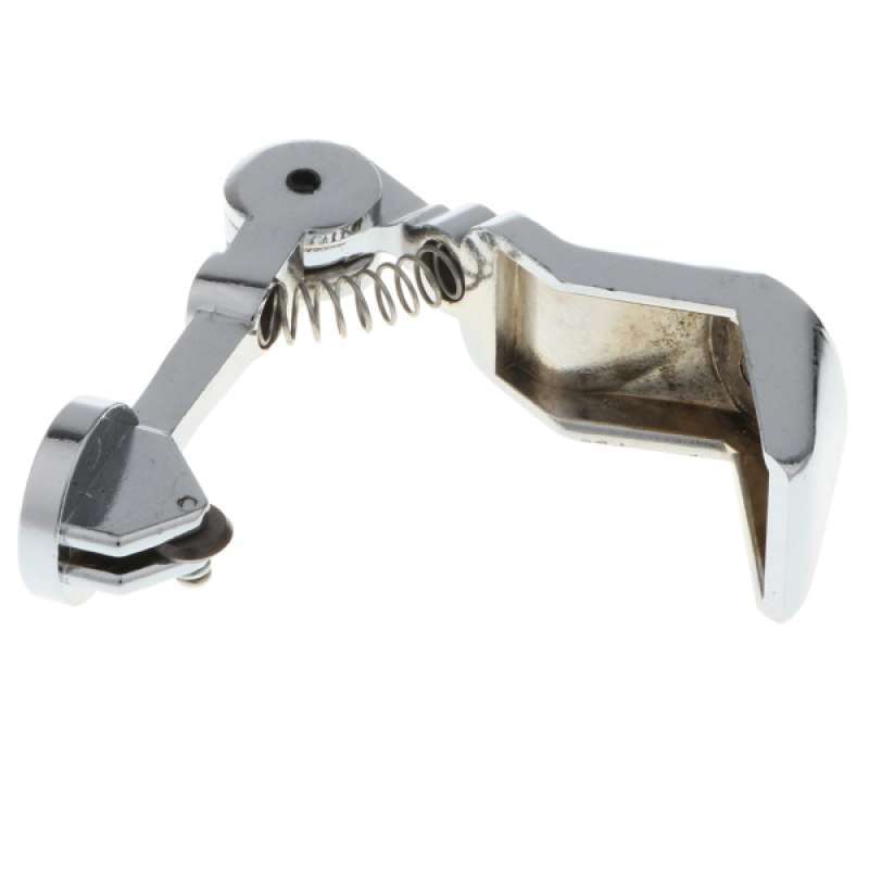 Jual Glass Tubing Cutter Plastic Tube Pipe Cutting Tool Max 50mm ...