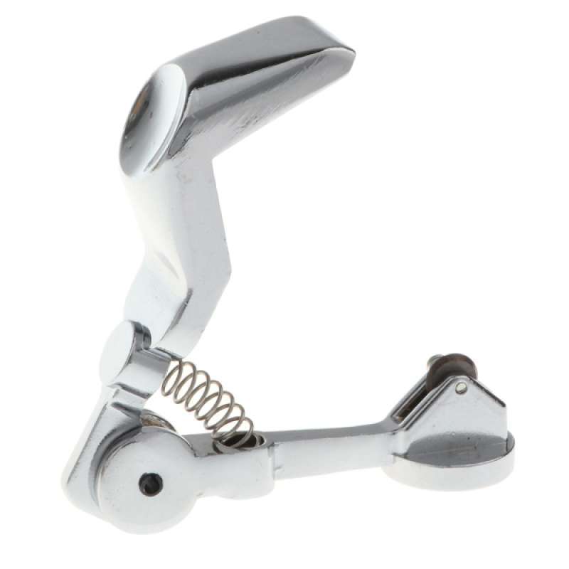 Jual Glass Tubing Cutter Plastic Tube Pipe Cutting Tool Max 50mm ...