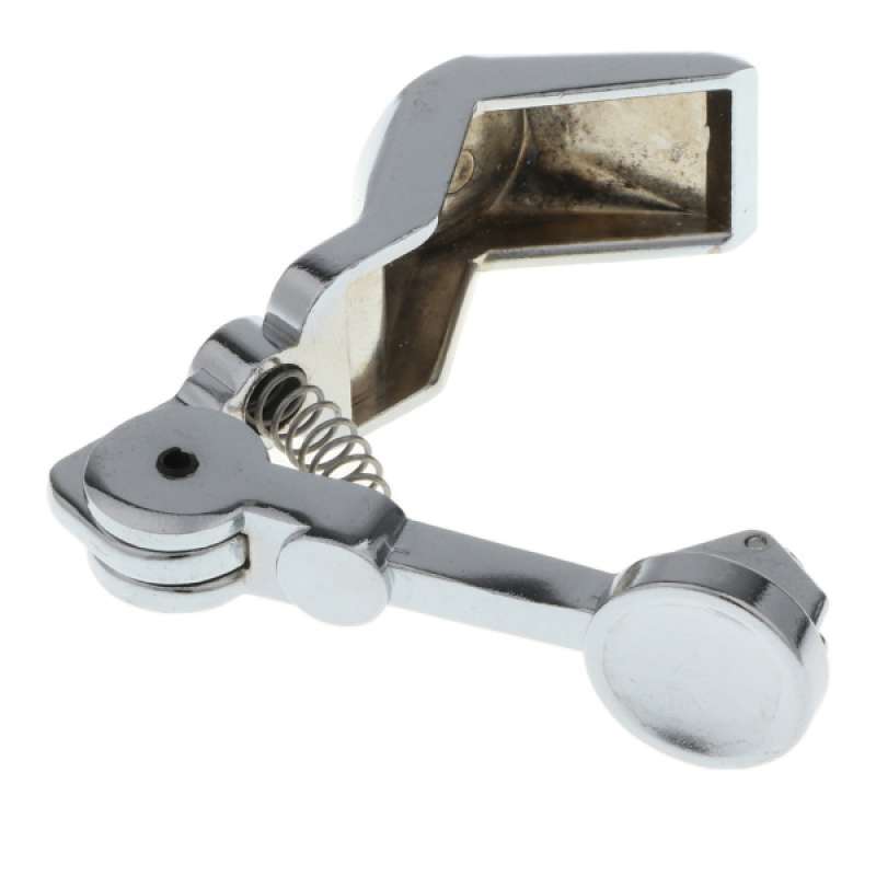 Jual Glass Tubing Cutter Plastic Tube Pipe Cutting Tool Max 50mm ...