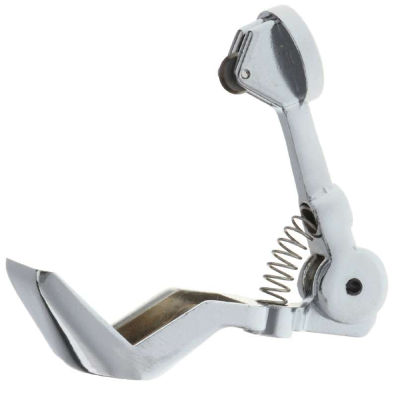 Jual Glass Tubing Cutter Plastic Tube Pipe Cutting Tool Max 50mm ...