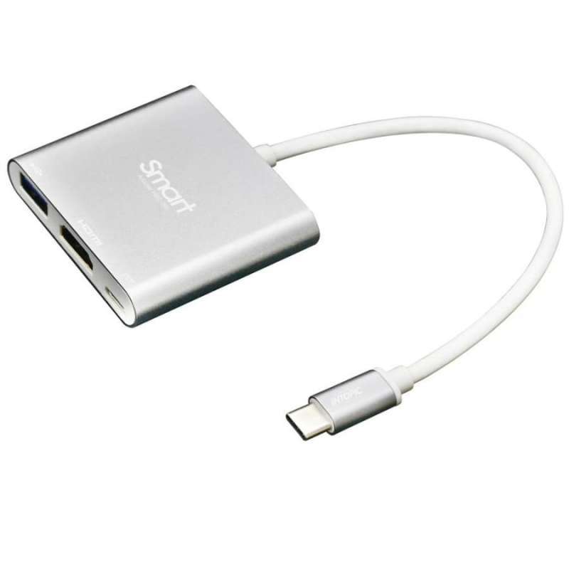 Jual Intopic Original, Murah & Diskon April 2024 | Blibli