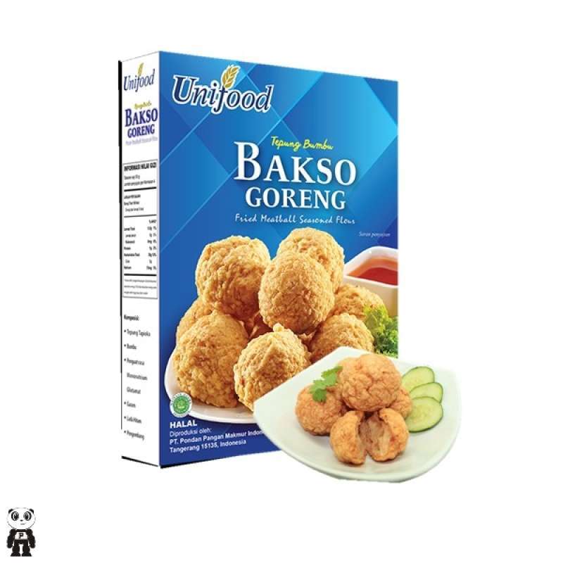 Buat Anda yang Doyan Bakso tapi Malas Keluar! Ini 15 Rekomendasi Tepung Bakso Instan untuk Masak ...