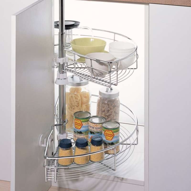 Promo Rak Sudut Taco Hw 009 I Diskon 3% Di Seller Dh_grub - Wanajaya, Kab. Bekasi | Blibli