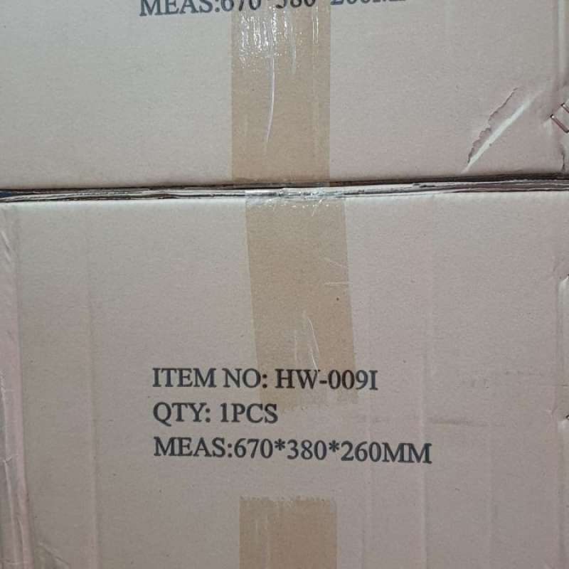 Promo Rak Sudut Taco Hw 009 I Diskon 3% Di Seller Dh_grub - Wanajaya, Kab. Bekasi | Blibli