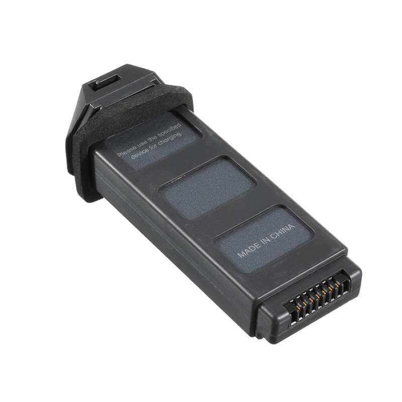 Jual original battery MJX B5W 4K 7.6V 2420mAH baterai drone MJX Bugs 5W 4K di Seller CENTRALTOYS ...