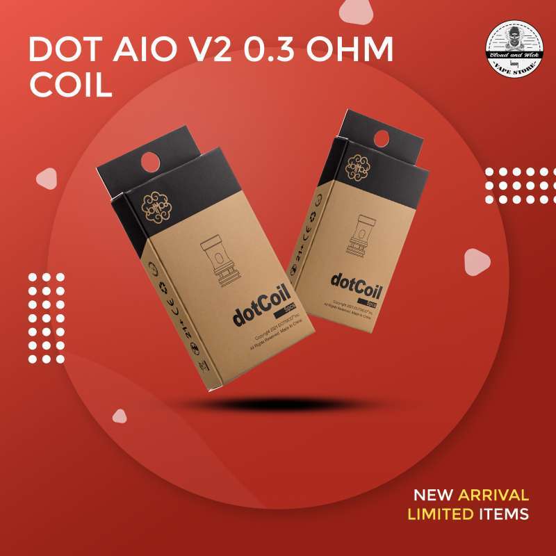 Jual Dotmod Dotstick Aio Termurah - Harga Grosir Terupdate Hari Ini ...