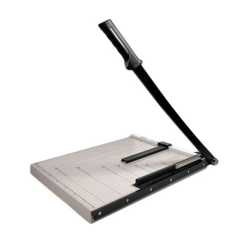 Jual Joyko Paper Cutter Pc 3846 Tempat Potong Kertas Ukuran A3 Di