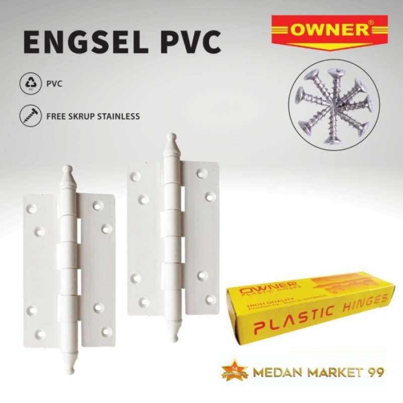 Jual Pintu Toilet Pintu 2 Original Murah - Harga Diskon Februari 2024 ...