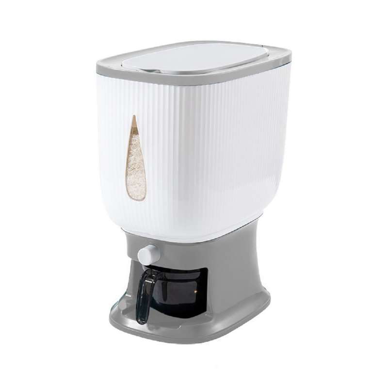 Jual Dispenser Dan Tempat Dispenser Original Murah - Harga Diskon April ...