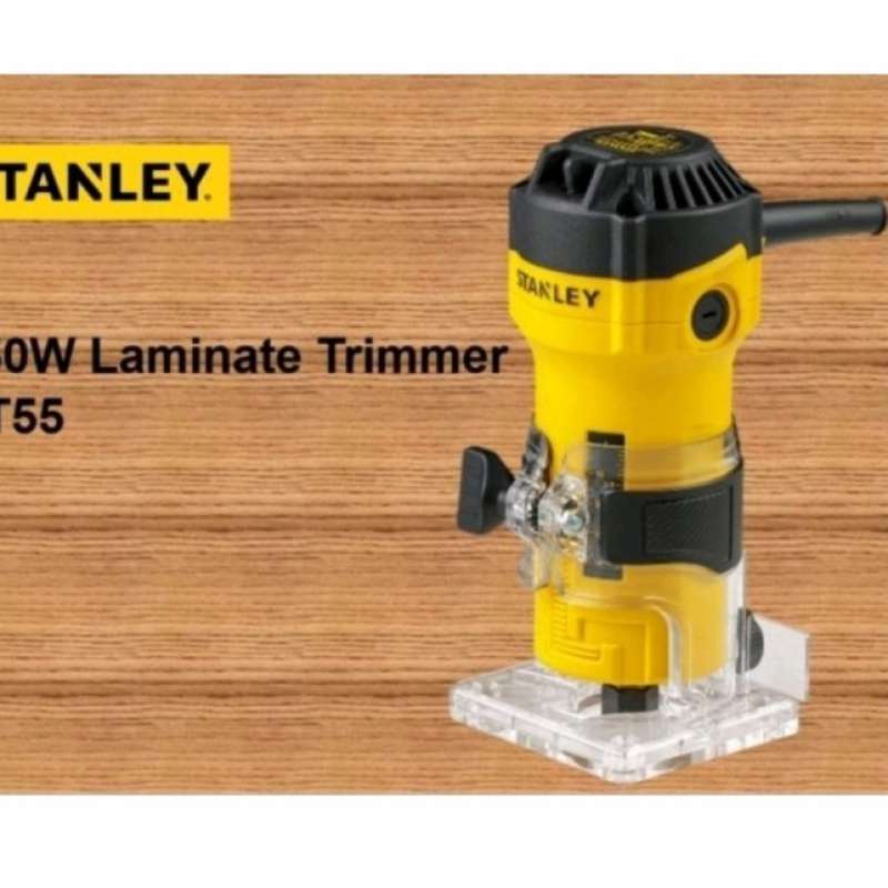 Promo Mesin Router Trim / Mesin Trimmer Router / Mesin Serut Kayu Mini ...