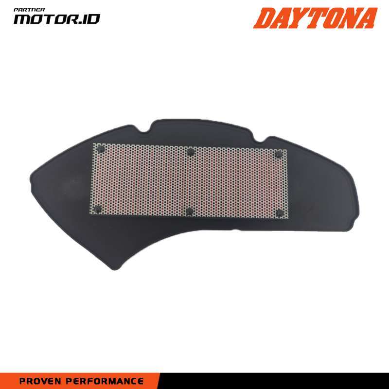 Jual Filter Udara Yamaha Nmax 155 (nmax Old) - Daytona Ultranano Air ...