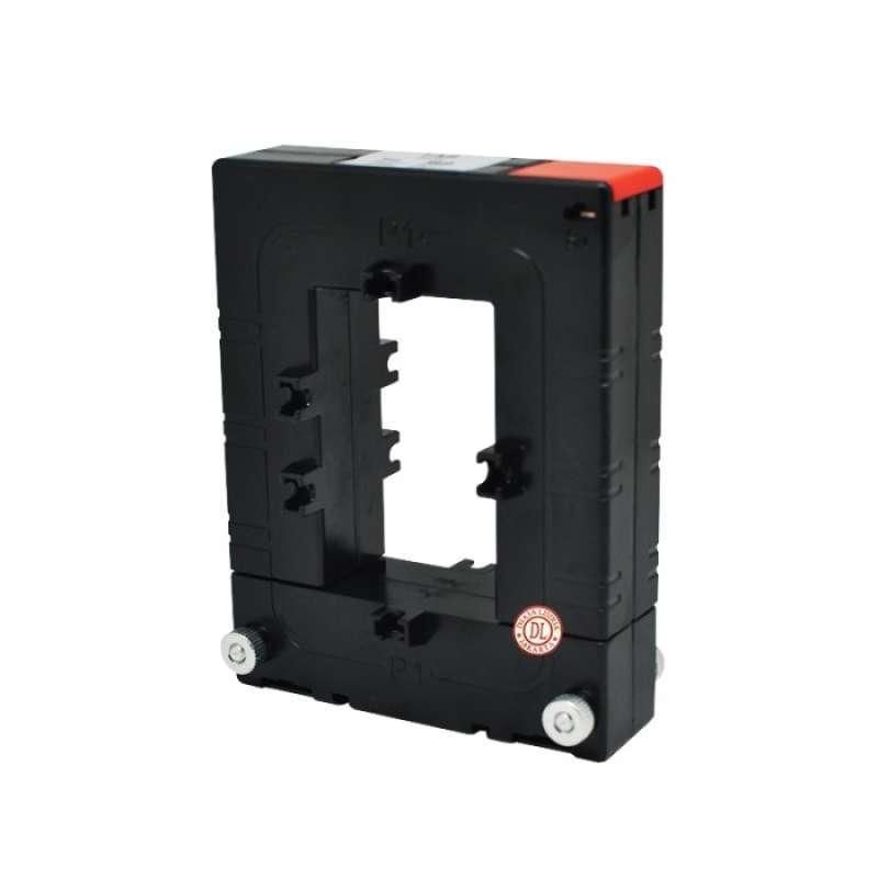 Promo Current Transformer CT Split Core 400/5A TAB DP-58 MURAH Diskon 23% di Seller Kamijaya ...