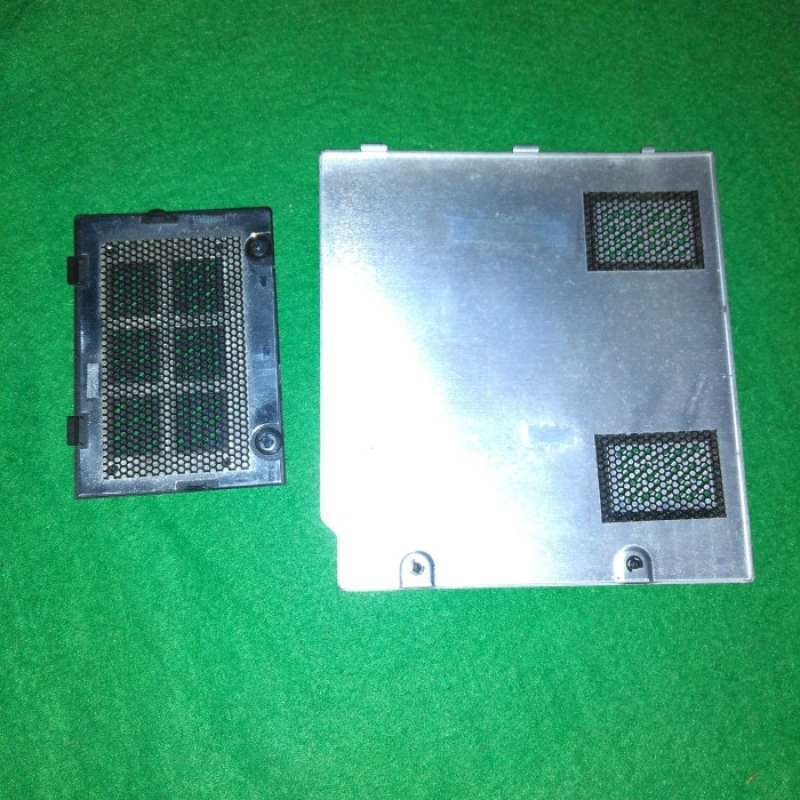 Promo Casing Tutup Ram Harddisk Laptop Lenovo Ideapad S100c Diskon 10% ...