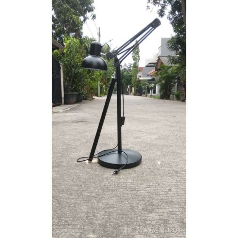 Jual Lampu Terapi Infrared Philips 150wat Lampu Set Philips infra Merah ...