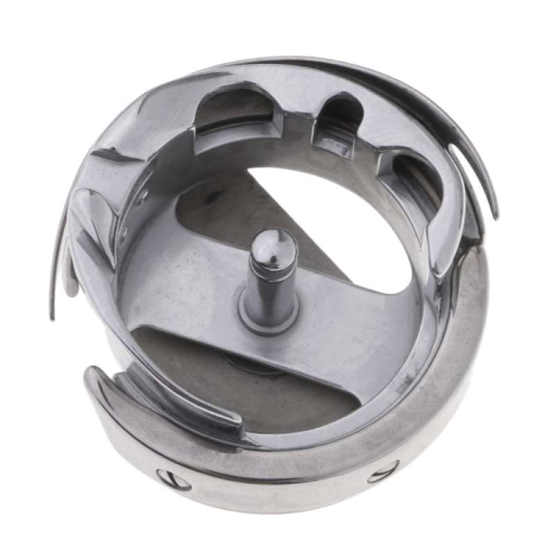 Jual Metal Rotary Hook Rotating Shuttle For Typical Gc6-5 0318 Sewing ...