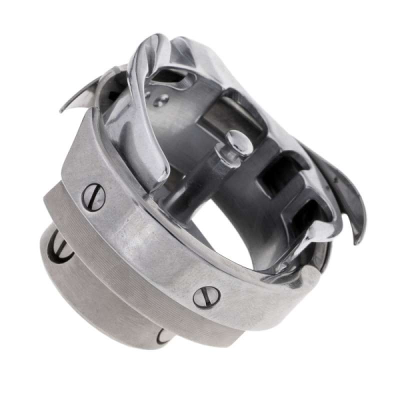 Jual Metal Rotary Hook Rotating Shuttle For Typical Gc6-5 0318 Sewing ...