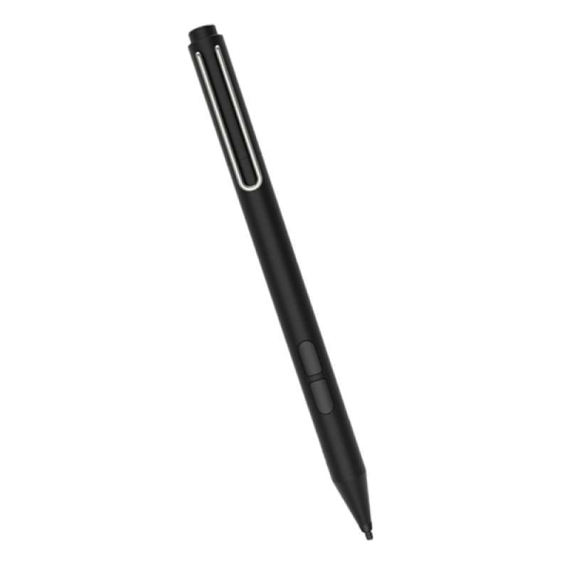 Promo Capacitive Touch Screen Stylus Pens for Microsoft Surface Pro/ GO ...