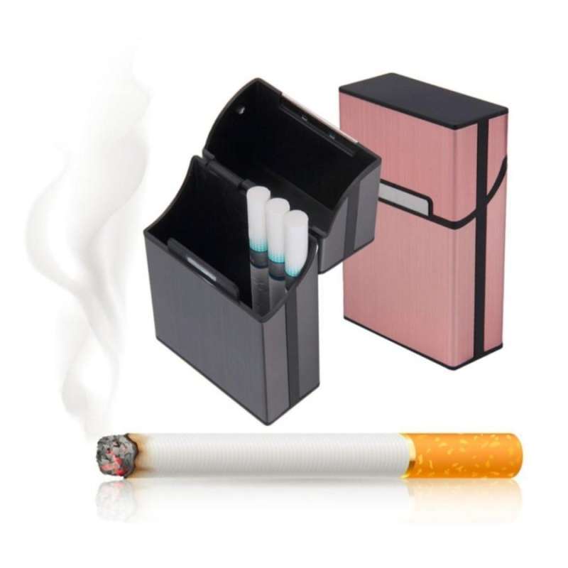 Jual Rokok Uma Terbaik April 2024 - Harga Murah & Gratis Ongkir - Blibli