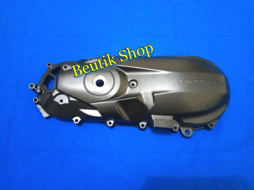 Jual Limited Bak Cvt Beat Fi K25 Esp Beat All New Esp Vario 110 Led Esp ...