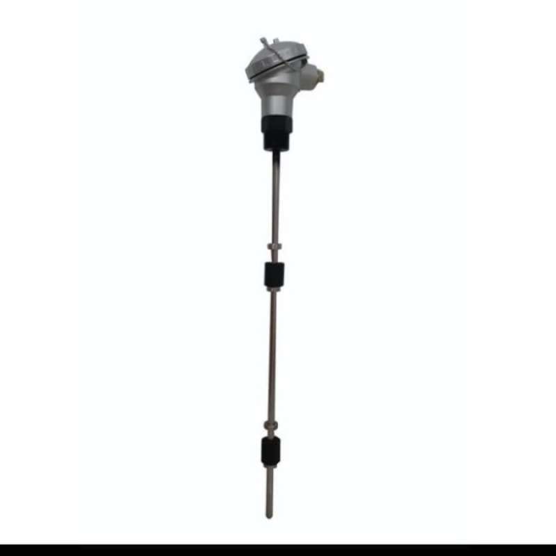 Promo WATER TANK LEVEL SENSOR/LEVEL WATER/SENSOR AIR/ALARM AIR/SOLAR ...