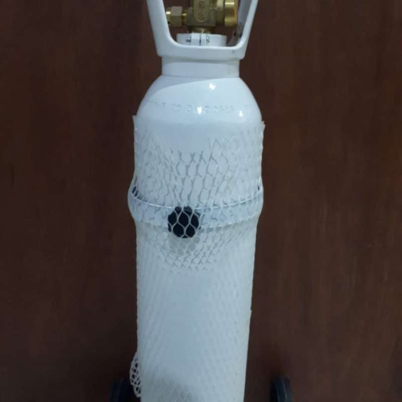 Jual TABUNG OKSIGEN 1 SET ( TABUNG, ISI, REGULATOR DAN TROLI) di Seller ... Jual TABUNG OKSIGEN 1 SET ( TABUNG, ISI, REGULATOR DAN TROLI) di Seller ...