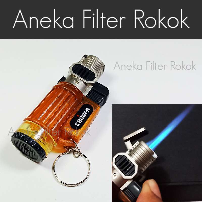 Jual Rokok Jet Termurah - Harga Grosir Terupdate Hari Ini | Blibli