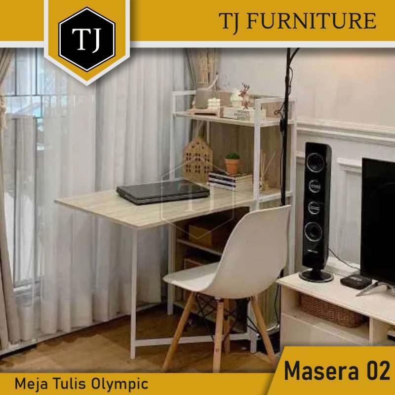 Jual Olympic Meja Lipat Masera 02 / Meja Komputer / Meja Kantor / Meja ... Jual Olympic Meja Lipat Masera 02 / Meja Komputer / Meja Kantor / Meja ...