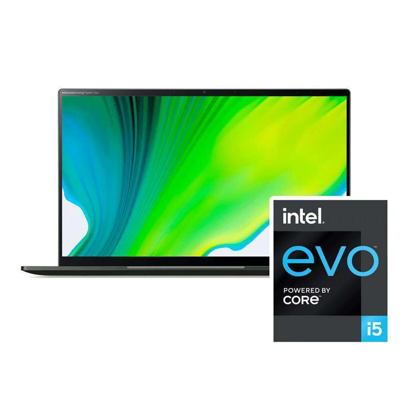 Inilah Daftar Rekomendasi Merek Laptop RAM 16 GB, Kamu Wajib Banget ...