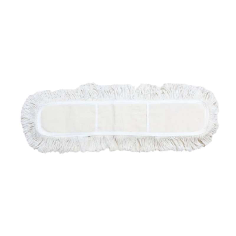Jual Kain Lobby Duster 80cm Putih Di Seller Angel Clean Shop - Toko ...