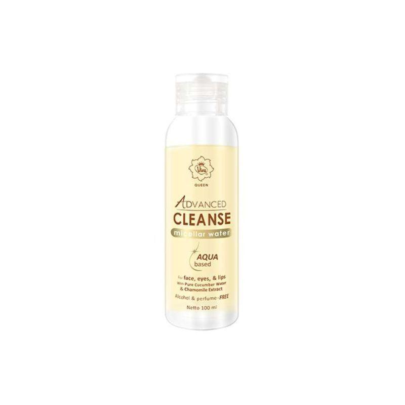Viva Cleanser Water Lengkap Harga Terbaru April 2024 | Blibli
