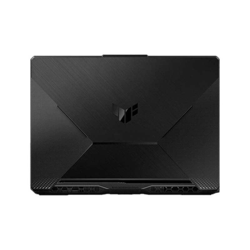 Jual Asus Tuf A15 Fa506icb-r735b6t-o11 Black Di Seller Bhinneka ...