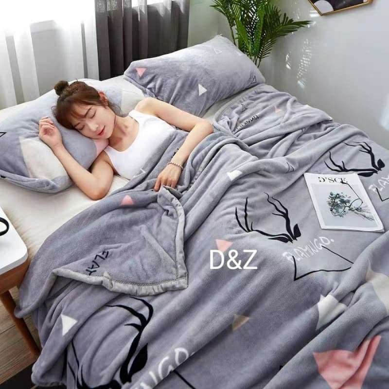 Jual Selimut Bulu Halus / Harga Selimut Bulu Halus Terbaik Kamar Tidur ... Jual Selimut Bulu Halus / Harga Selimut Bulu Halus Terbaik Kamar Tidur ...