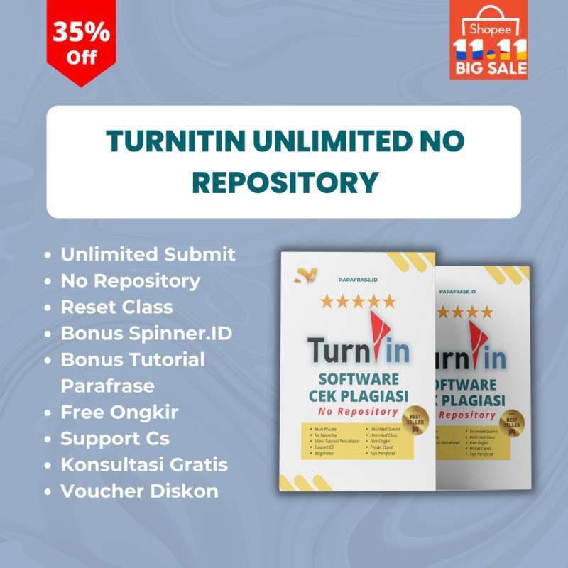 Jual Software Turn -in Student Limit Stok - Promo Lifetime Garansi (no Repository) | Aplikasi ...