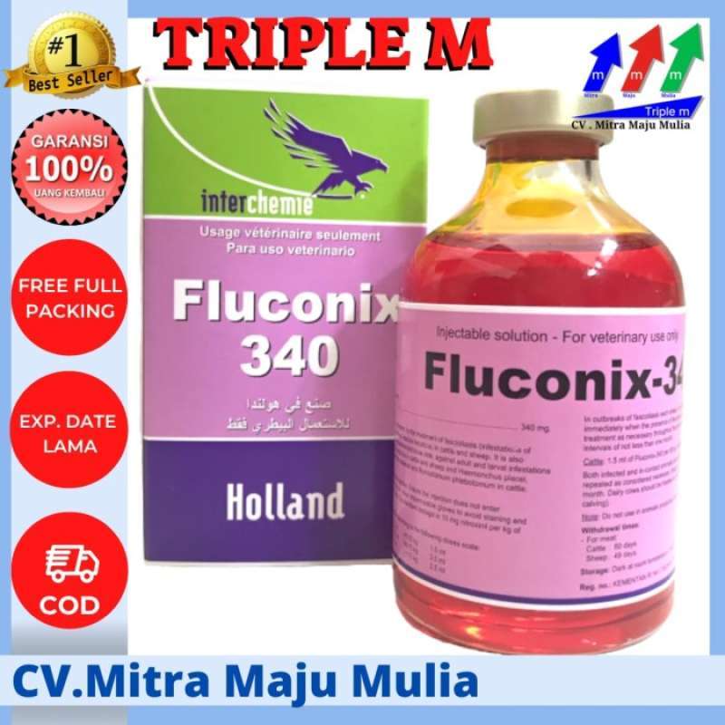 Jual Obat Cacing Hati Kambing Termurah - Harga Grosir Terupdate Hari ...