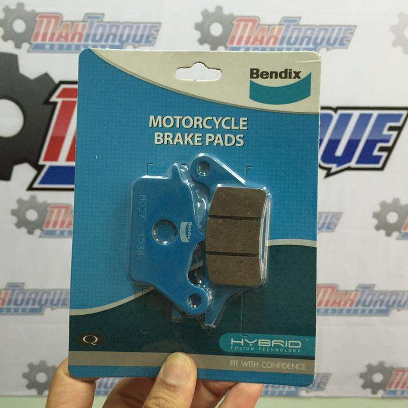 Jual Kampas Rem Bendix Vario Terbaru Dengan Harga Termurah Di 2024 | Blibli